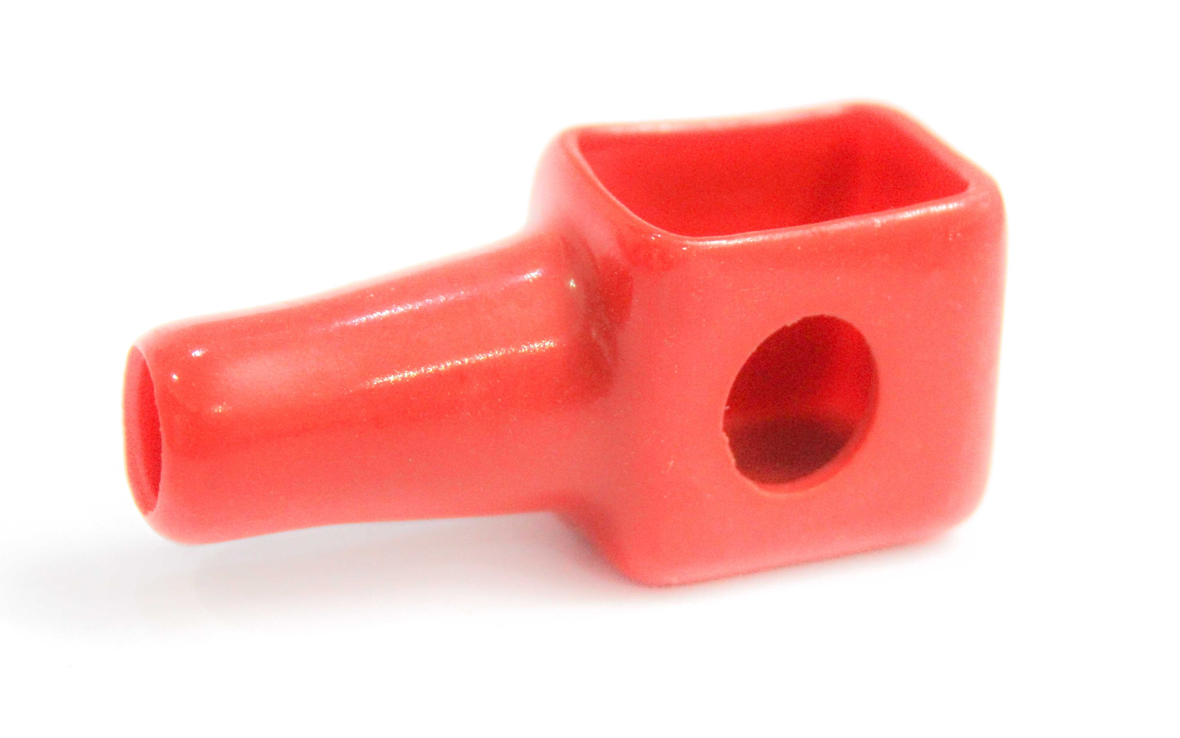 Macropolymers | Products