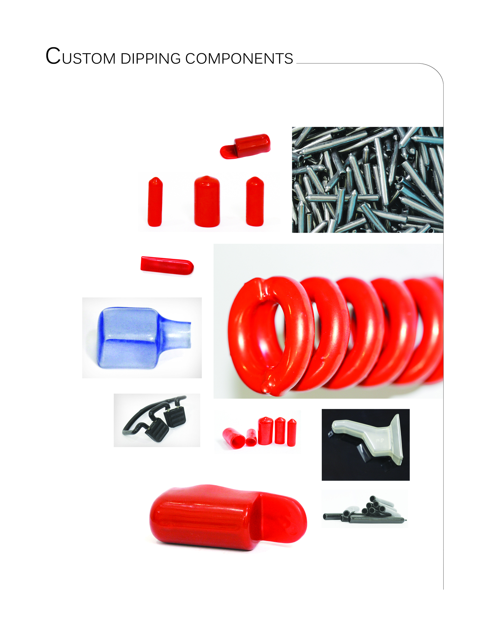 Macropolymers